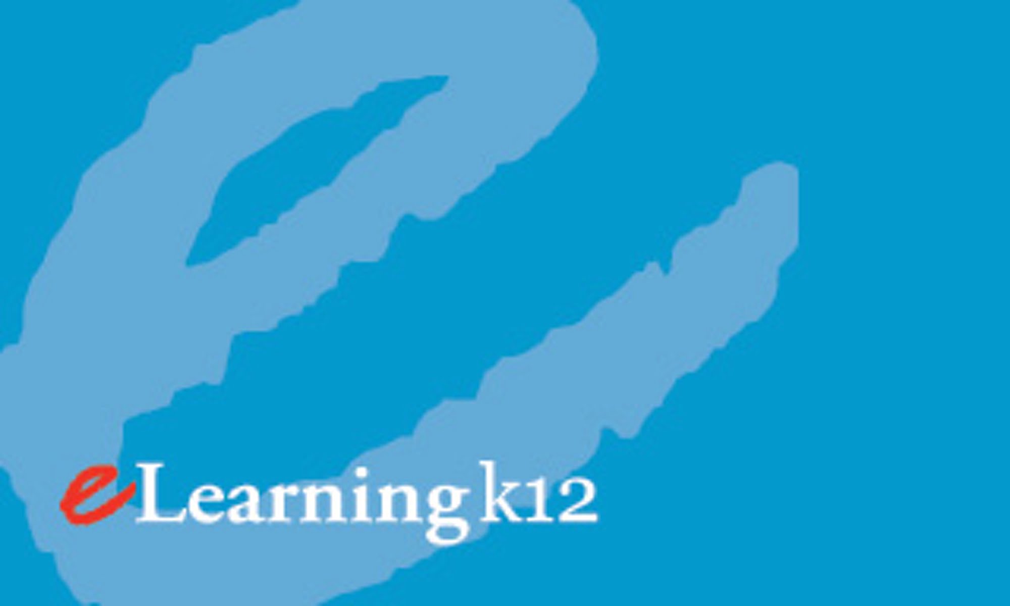 eLearning On Track for National Accreditation - eLearning Academy