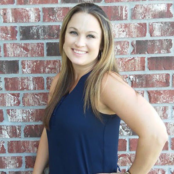 Meet Our Team - eLearning Academy