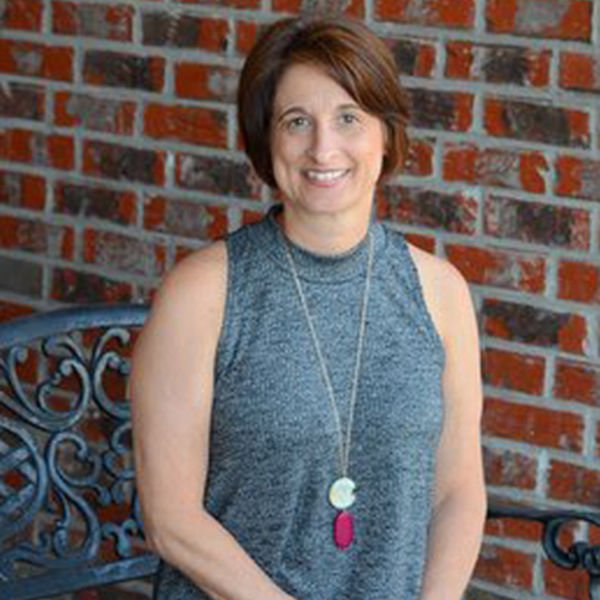 Meet Our Team - eLearning Academy