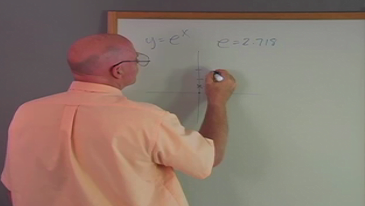 Math-U-See Calculus - eLearning Academy