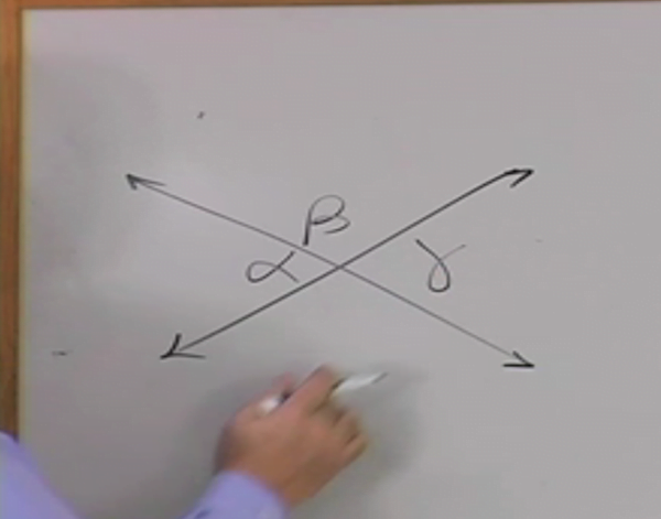 Math-U-See Geometry - eLearning Academy