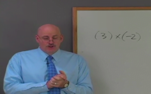 Math-U-See Pre-Algebra - eLearning Academy