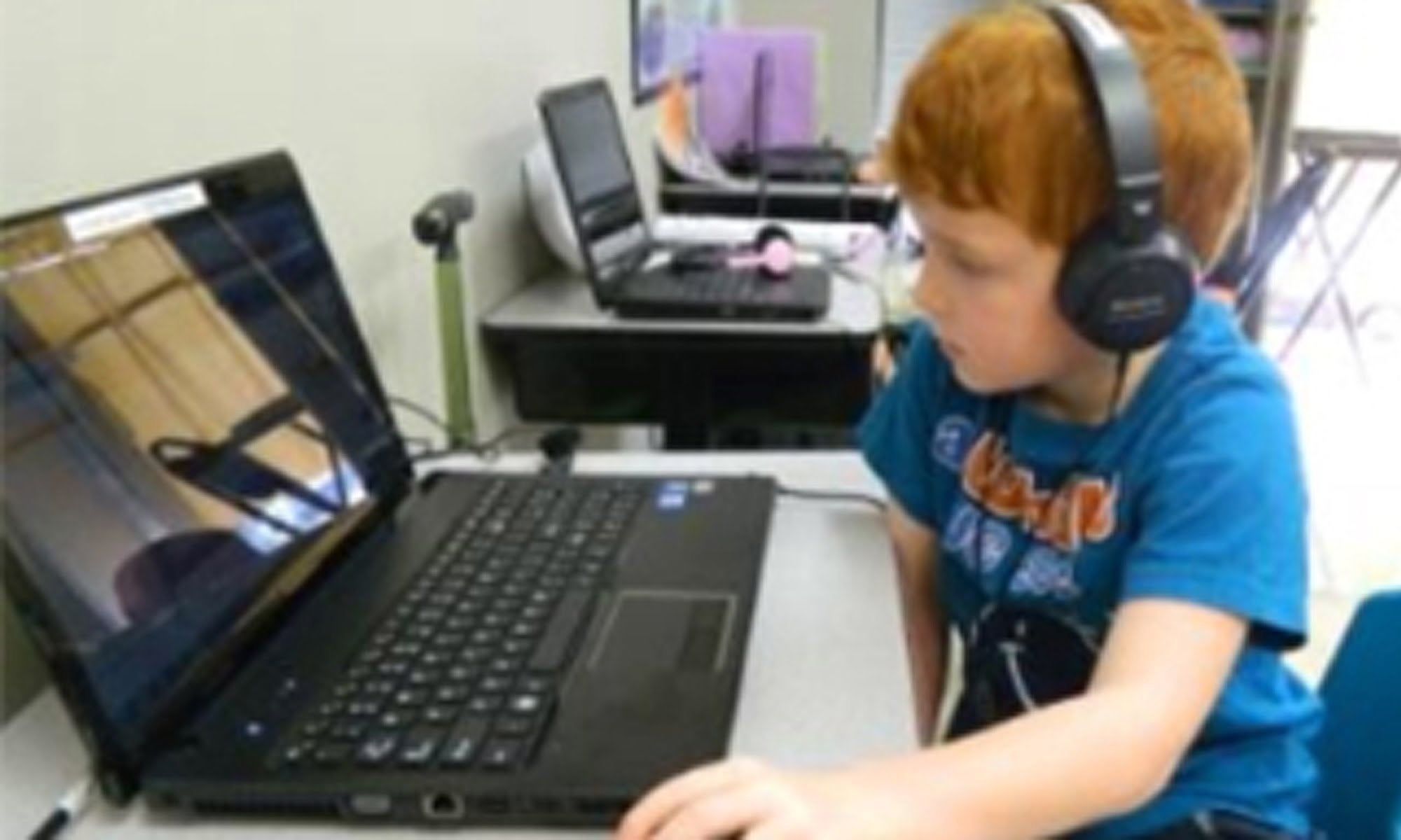 Trends in Education - eLearning Academy