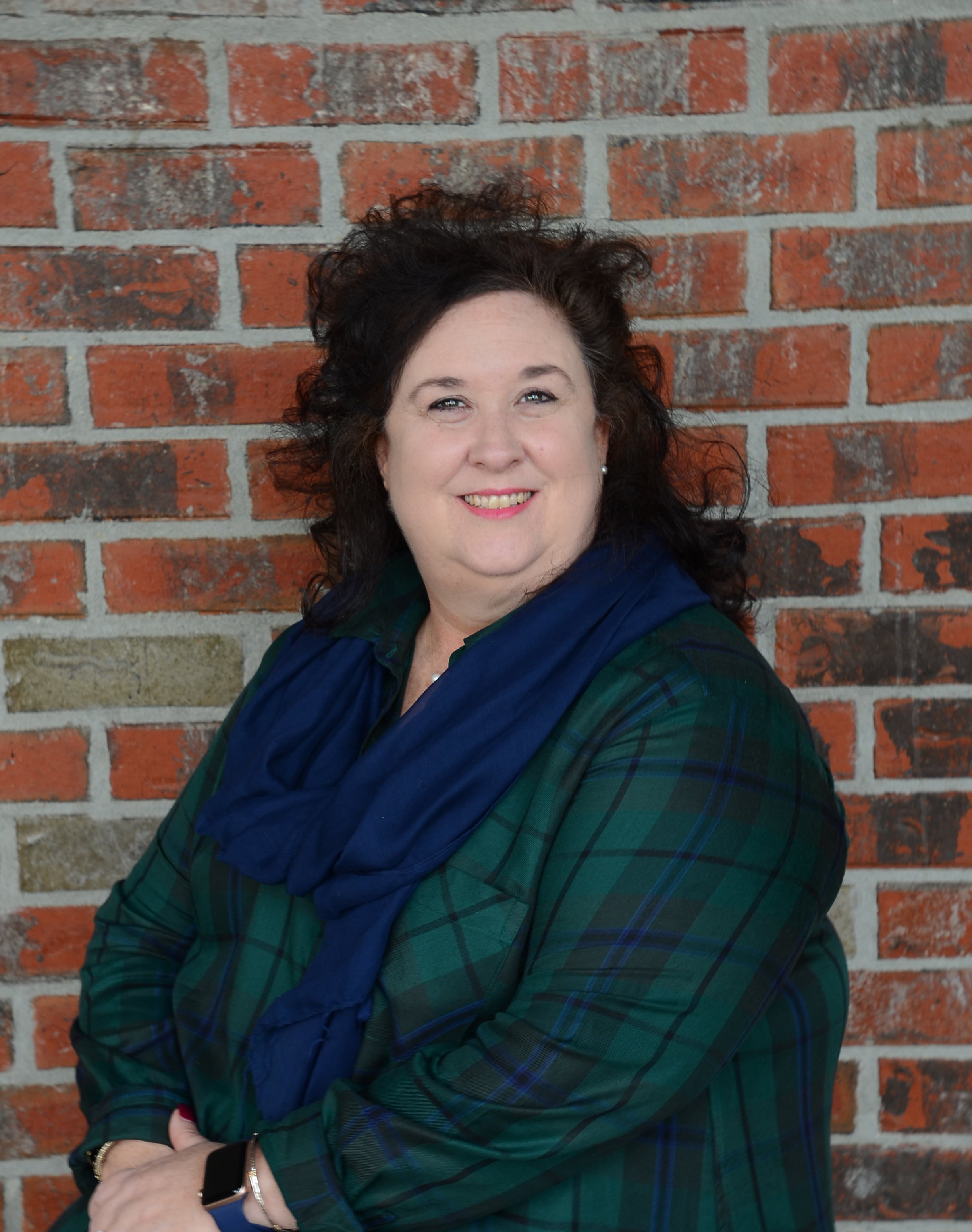 Vickie Chaisson - eLearning Academy