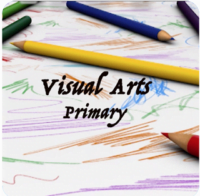 Visual Arts Primary - eLearning Academy