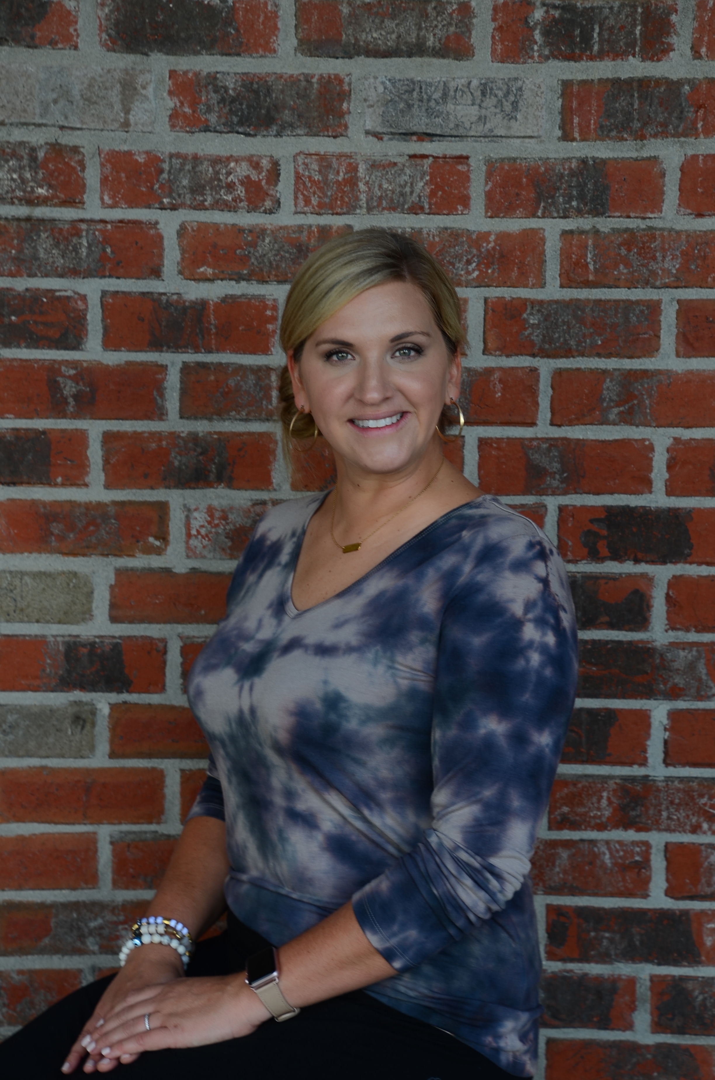 Caroline Hebert - eLearning Academy