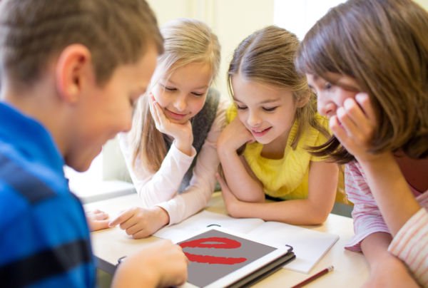 Houma - eLearning Academy