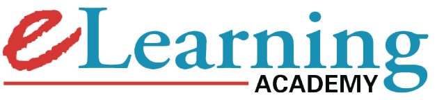 Awards & Accreditations - eLearning Academy