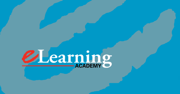 Spanish 4 Honors - eLearning Academy