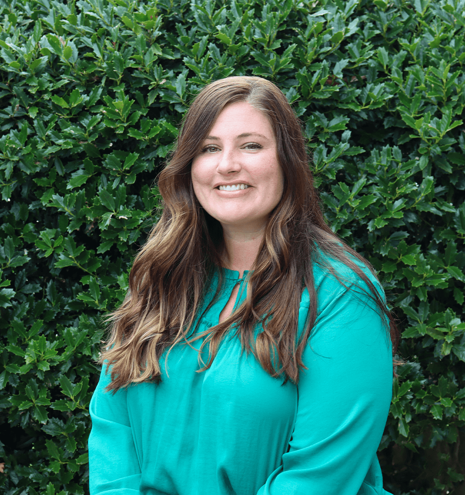 Heather Chiasson - eLearning Academy