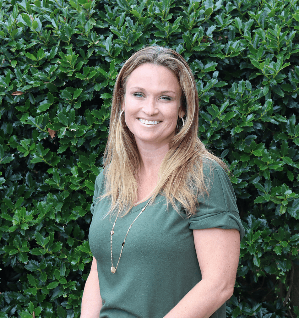 Lisa Carlos - eLearning Academy