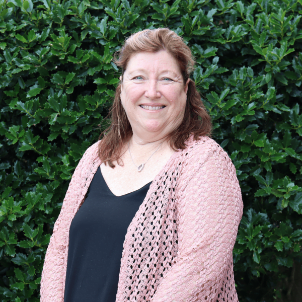 Meet Our Team - eLearning Academy