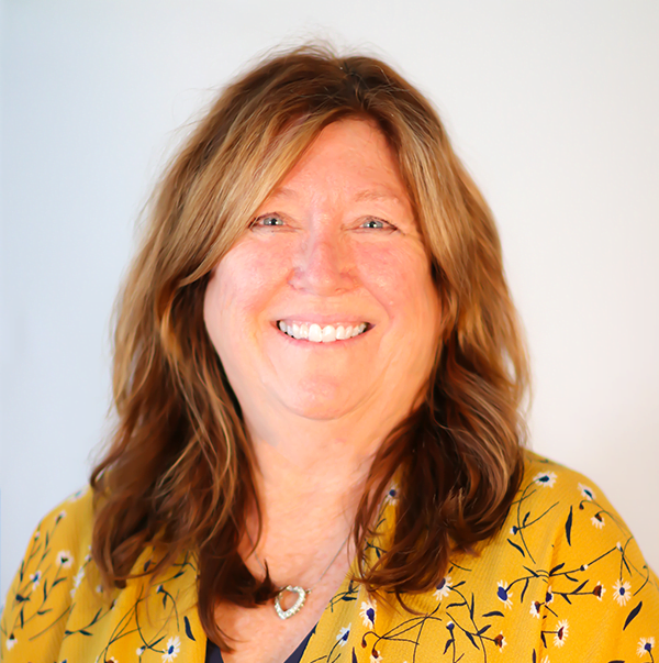 Michelle Person - eLearning Academy