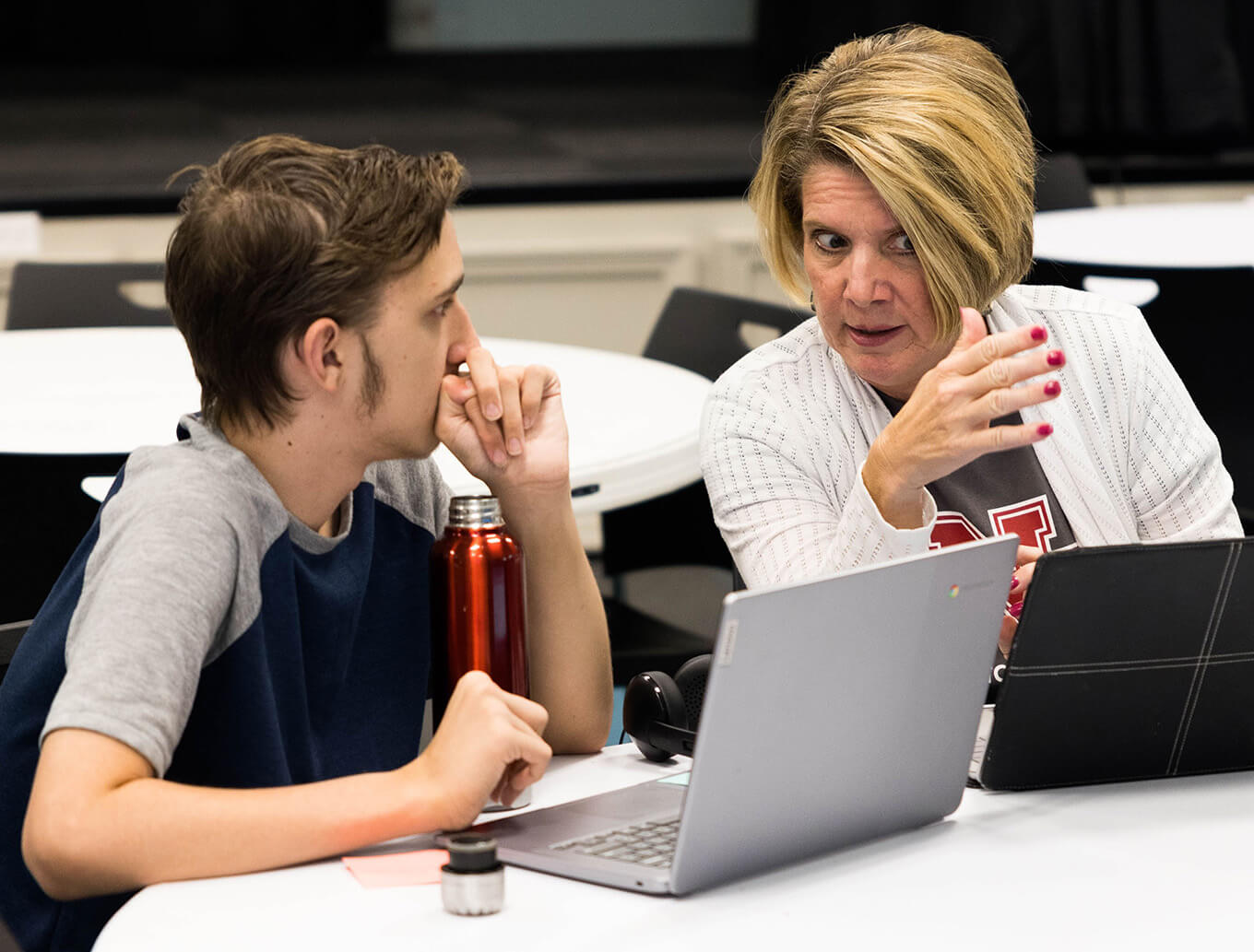 Home-Based Schooling Options - eLearning Academy