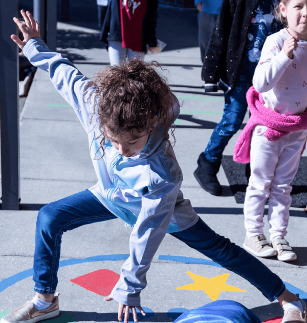 eLearning Academy K12 - Louisiana