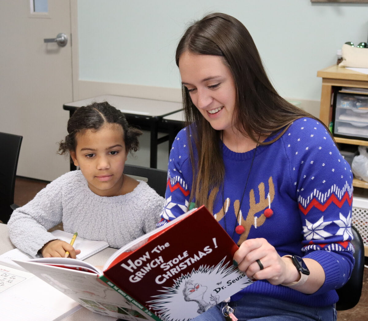 Reading Roadblocks: Strategies to Overcome Student Comprehension ...