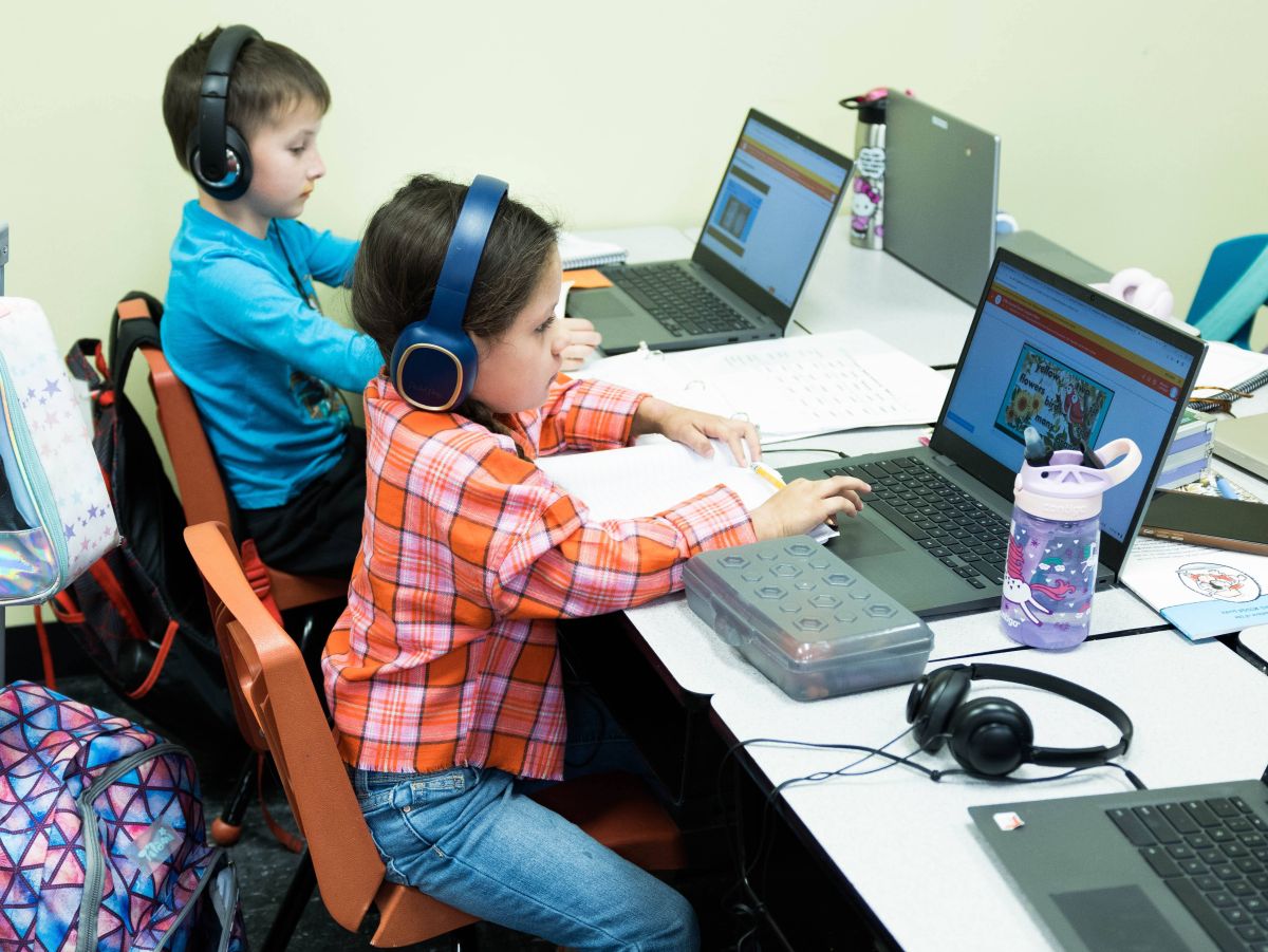 Unenroll - eLearning Academy