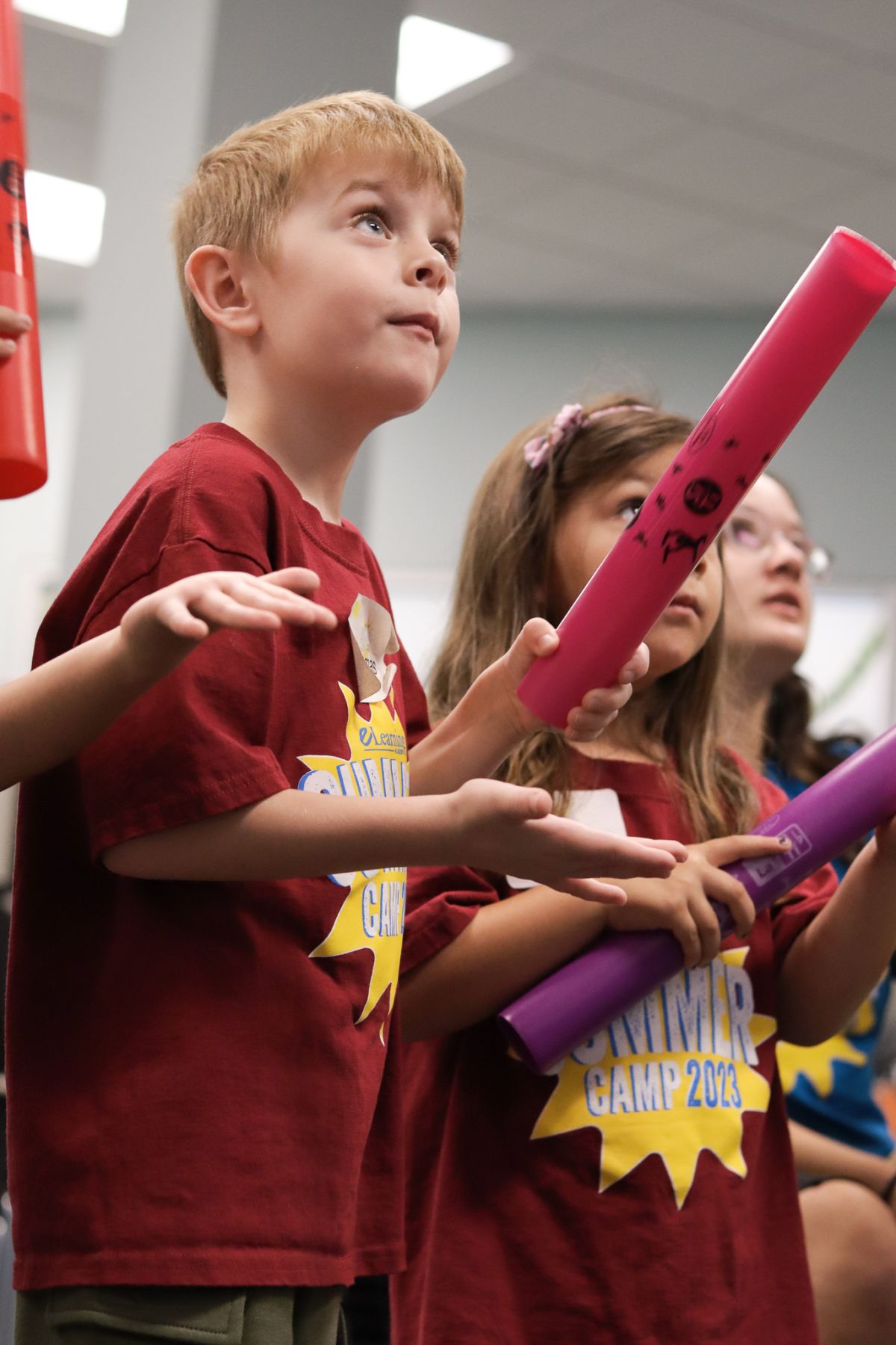 Houma - eLearning Academy