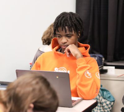 Houma Onsite K-12 - eLearning Academy