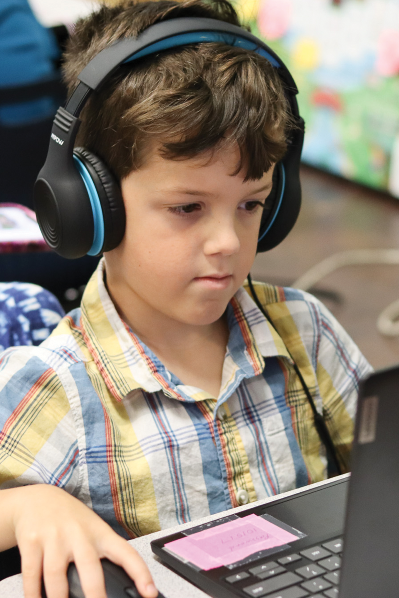 New Orleans - eLearning Academy