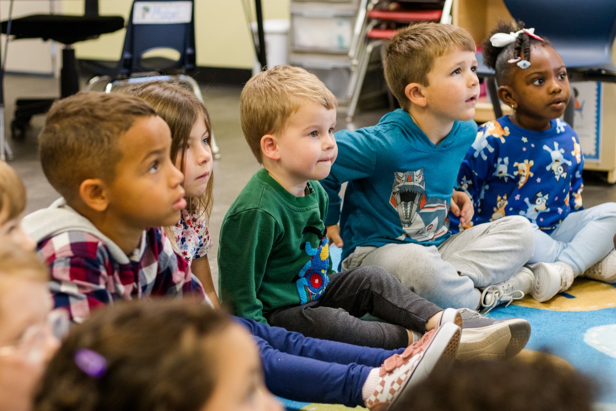 Learning Through Play: How Games Can Enhance Education - eLearning Academy